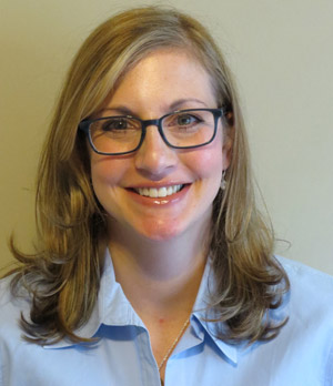 Our People | Tyrone Law Firm