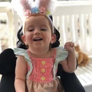 Contact Us and We Will Evaluate Your Case | Tyrone Law