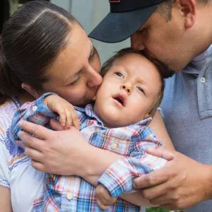 Contact Us and We Will Evaluate Your Case | Tyrone Law