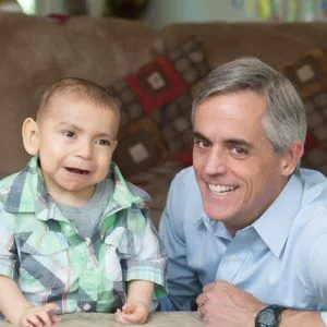 Contact Us and We Will Evaluate Your Case | Tyrone Law