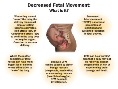 Tyrone Law | Persistence. Trust. Hope.