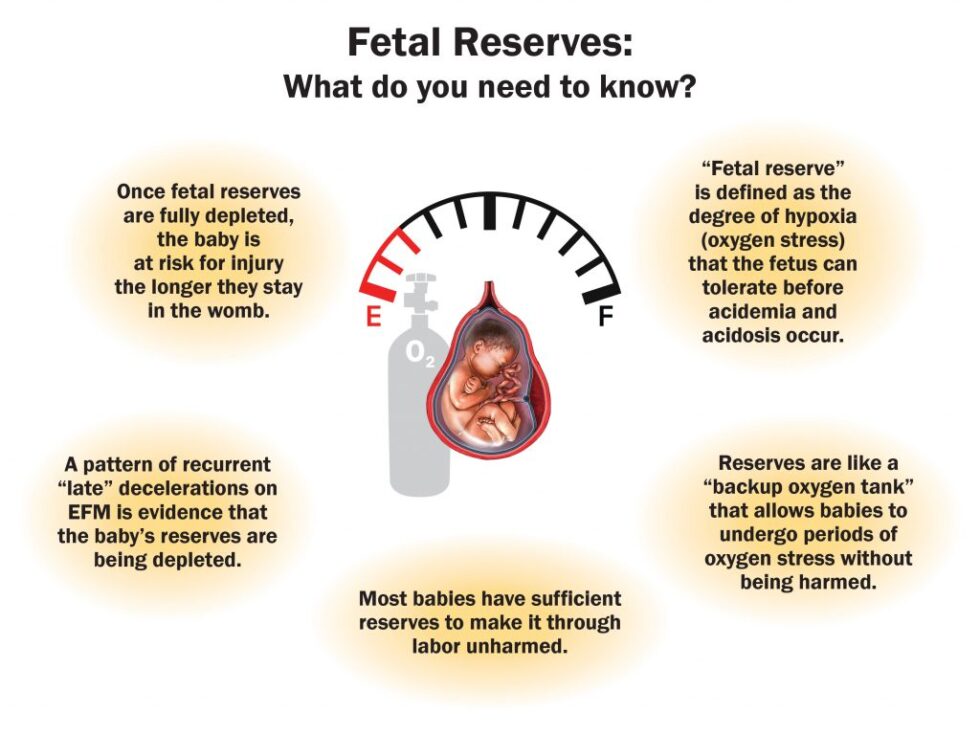 Tyrone Law | Persistence. Trust. Hope.