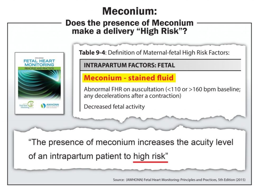 Tyrone Law | Persistence. Trust. Hope.