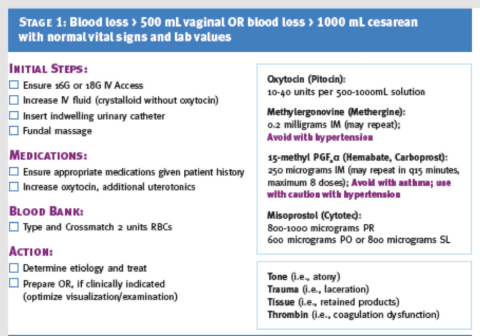 Tyrone Law | Persistence. Trust. Hope.