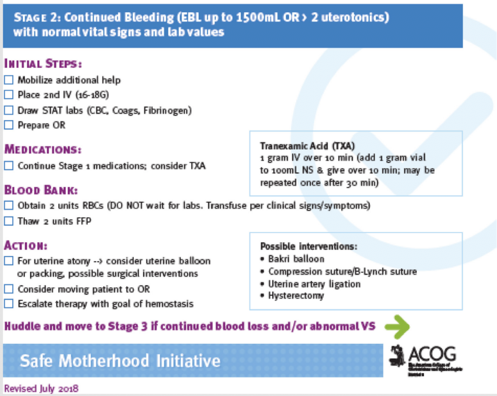 Tyrone Law | Persistence. Trust. Hope.