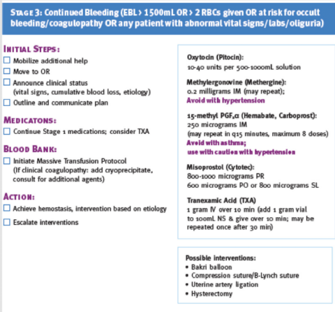 Tyrone Law | Persistence. Trust. Hope.